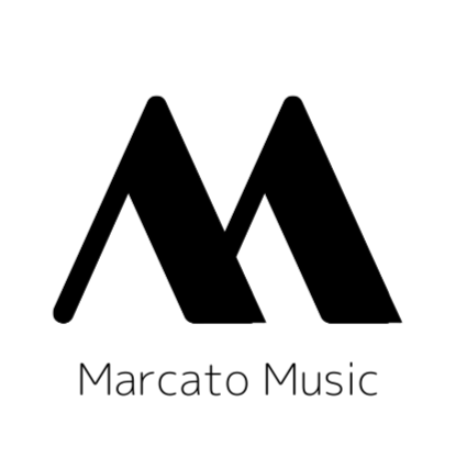 Login | Marcato Music
